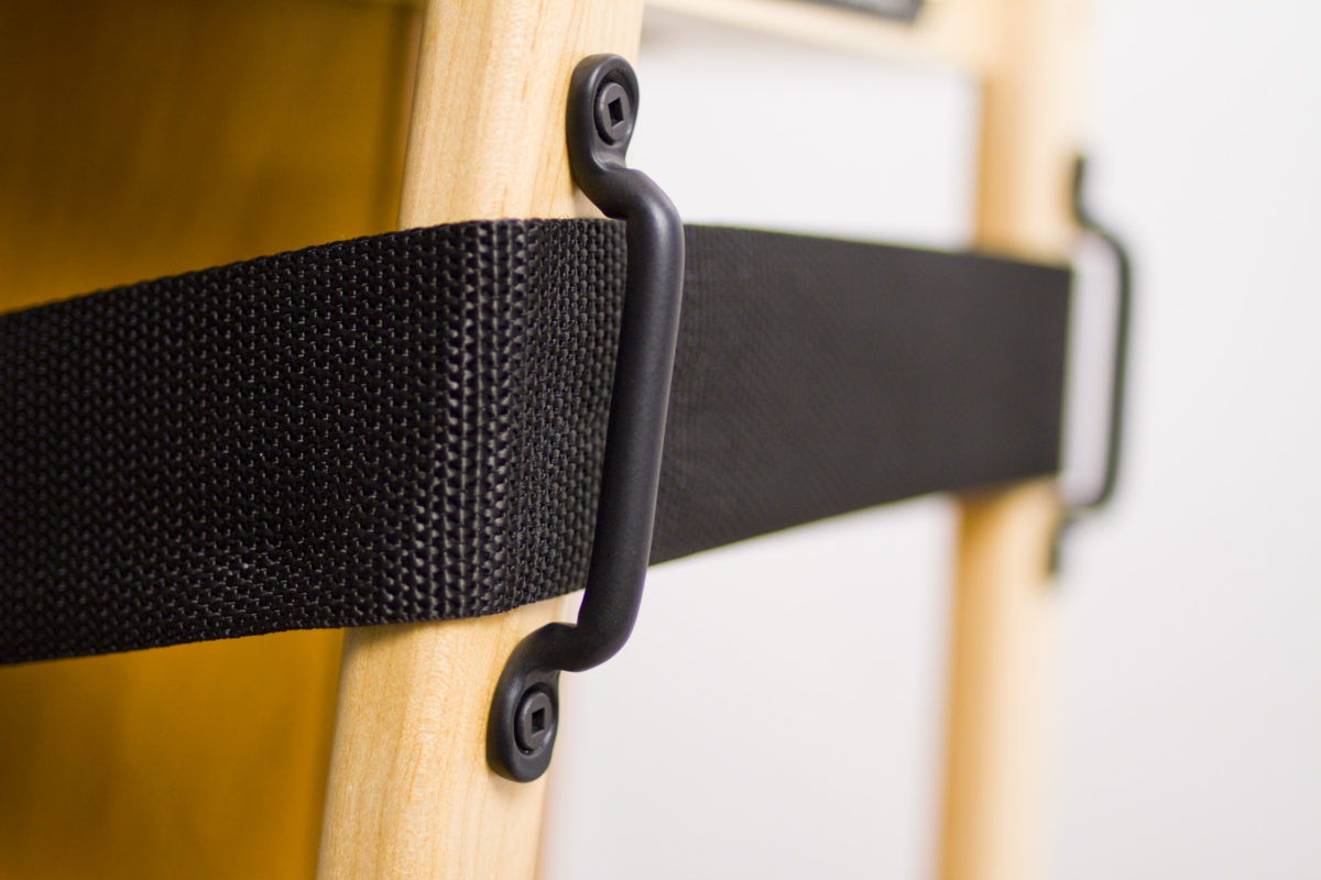 Pricing | The American Harp Cart