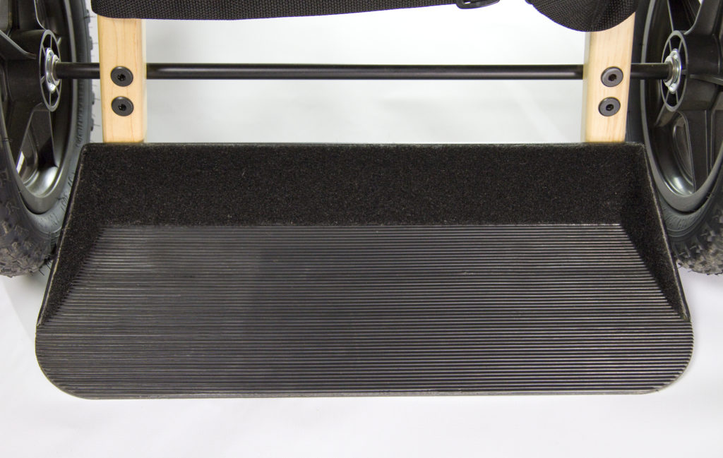 Pricing | The American Harp Cart